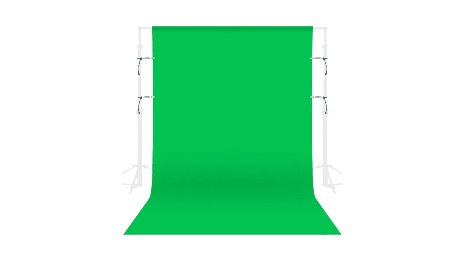 The Ultimate Guide to Choosing the Best Headshot Background in 2024 ...