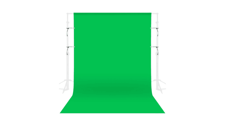 The Ultimate Guide to Choosing the Best Headshot Background in 2024 ...