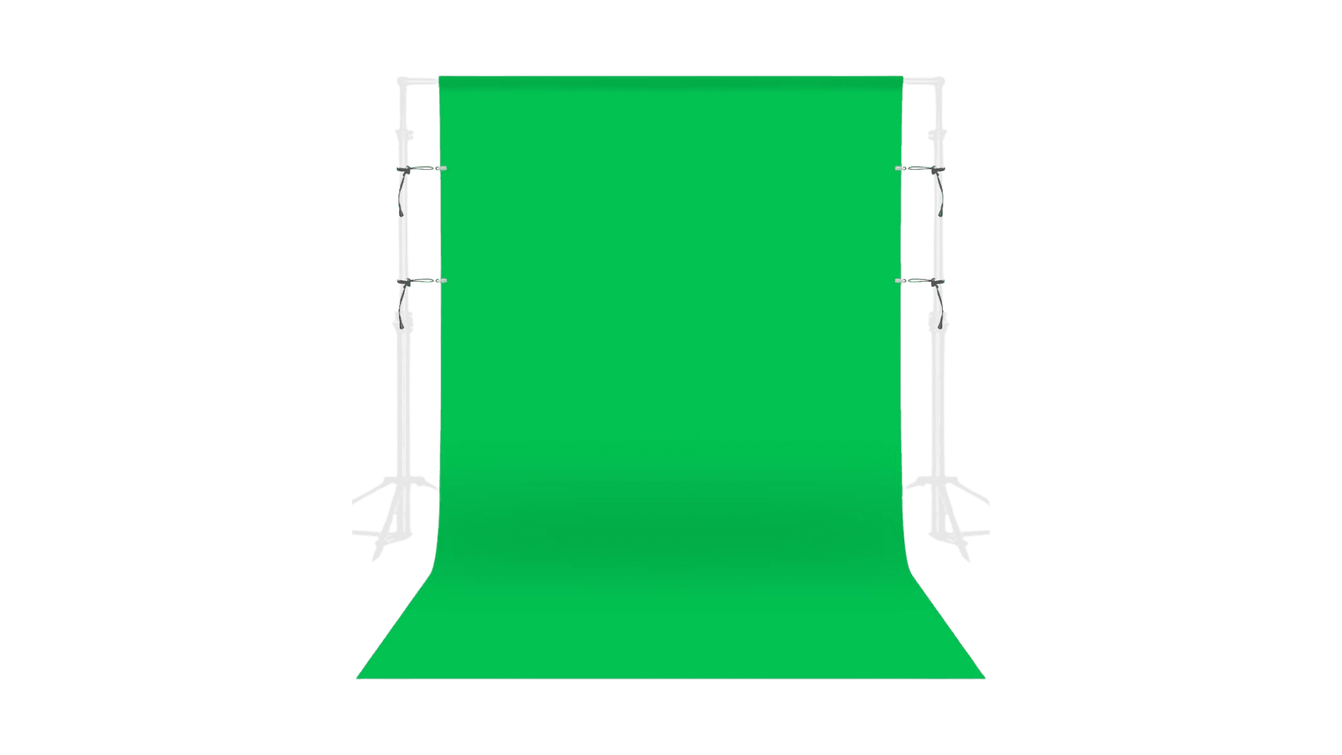 The Ultimate Guide to Choosing the Best Headshot Background in 2024 ...