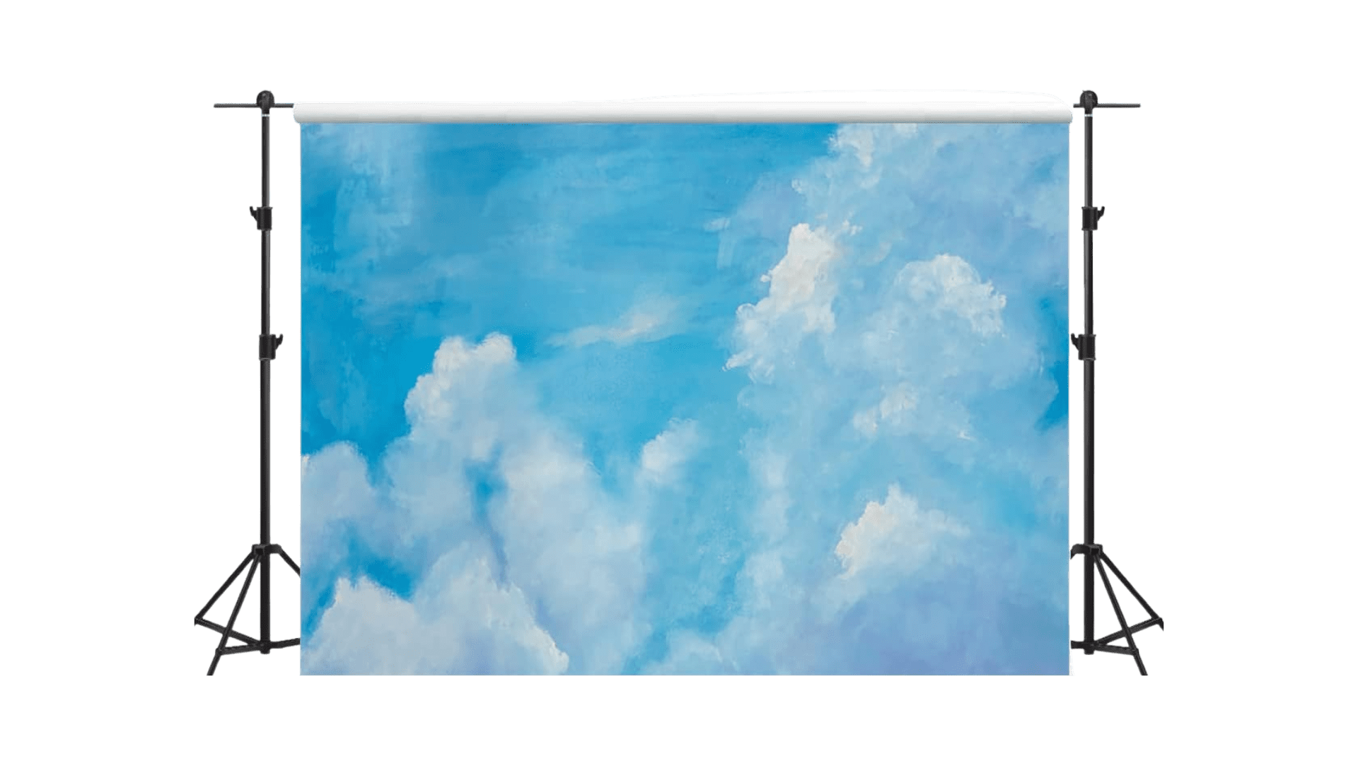 The Ultimate Guide to Choosing the Best Headshot Background in 2024 ...