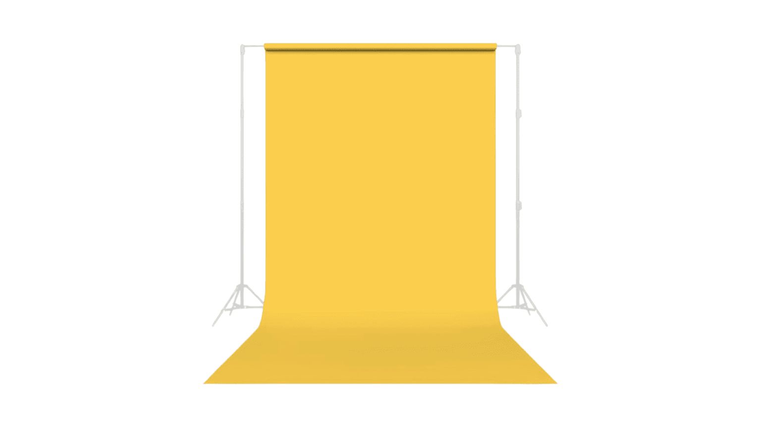 The Ultimate Guide to Choosing the Best Headshot Background in 2024 ...