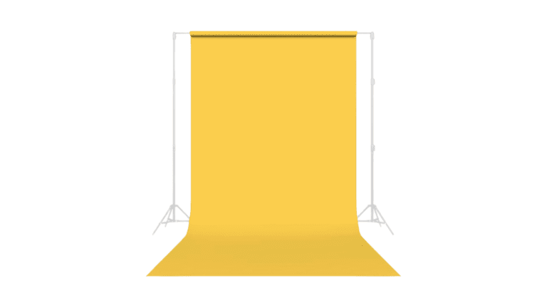 The Ultimate Guide to Choosing the Best Headshot Background in 2024 ...