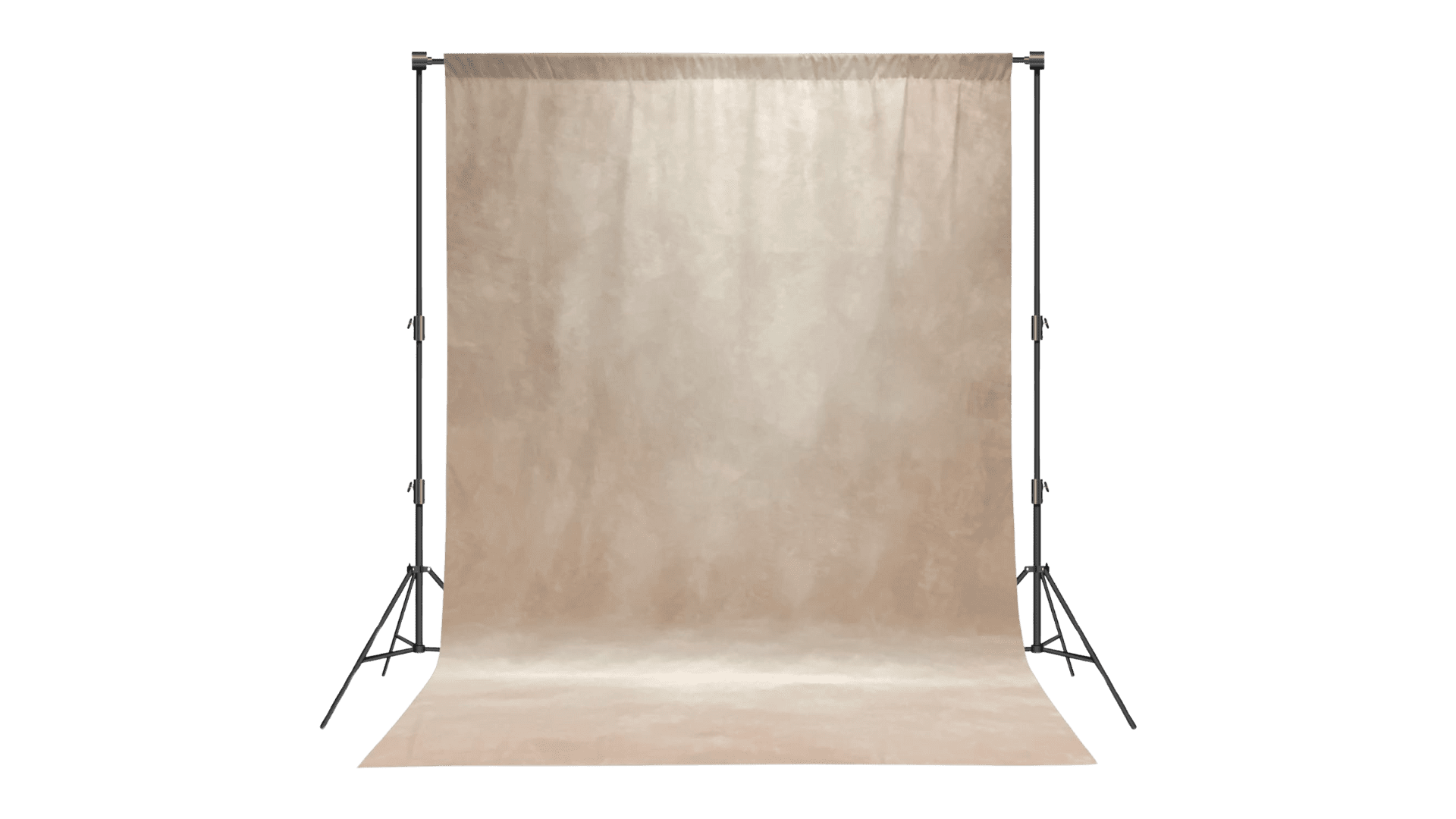 The Ultimate Guide to Choosing the Best Headshot Background in 2024 ...