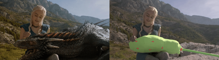 What Does CGI Stand For? - Everything You Need to Know