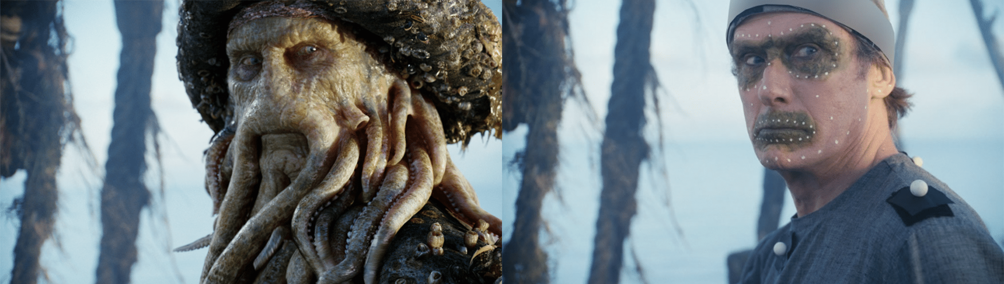 What Does CGI Stand For? - Everything You Need to Know