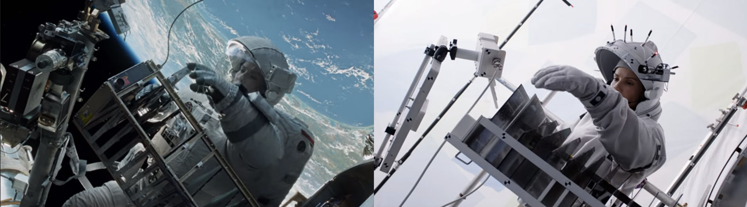 What Does CGI Stand For? - Everything You Need to Know