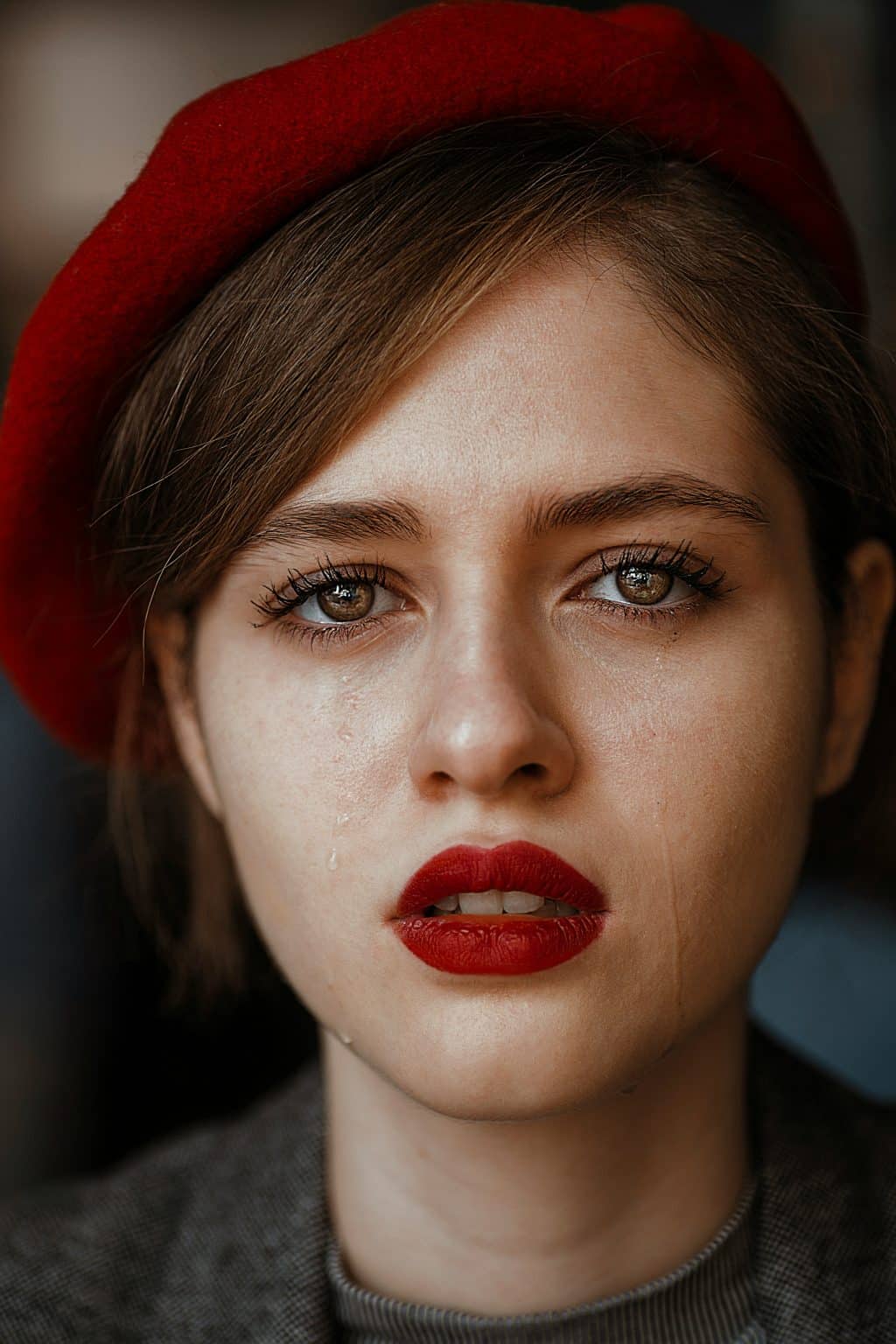 Portrait Vs. Landscape Orientation: Essential Tips For Photography in 2025