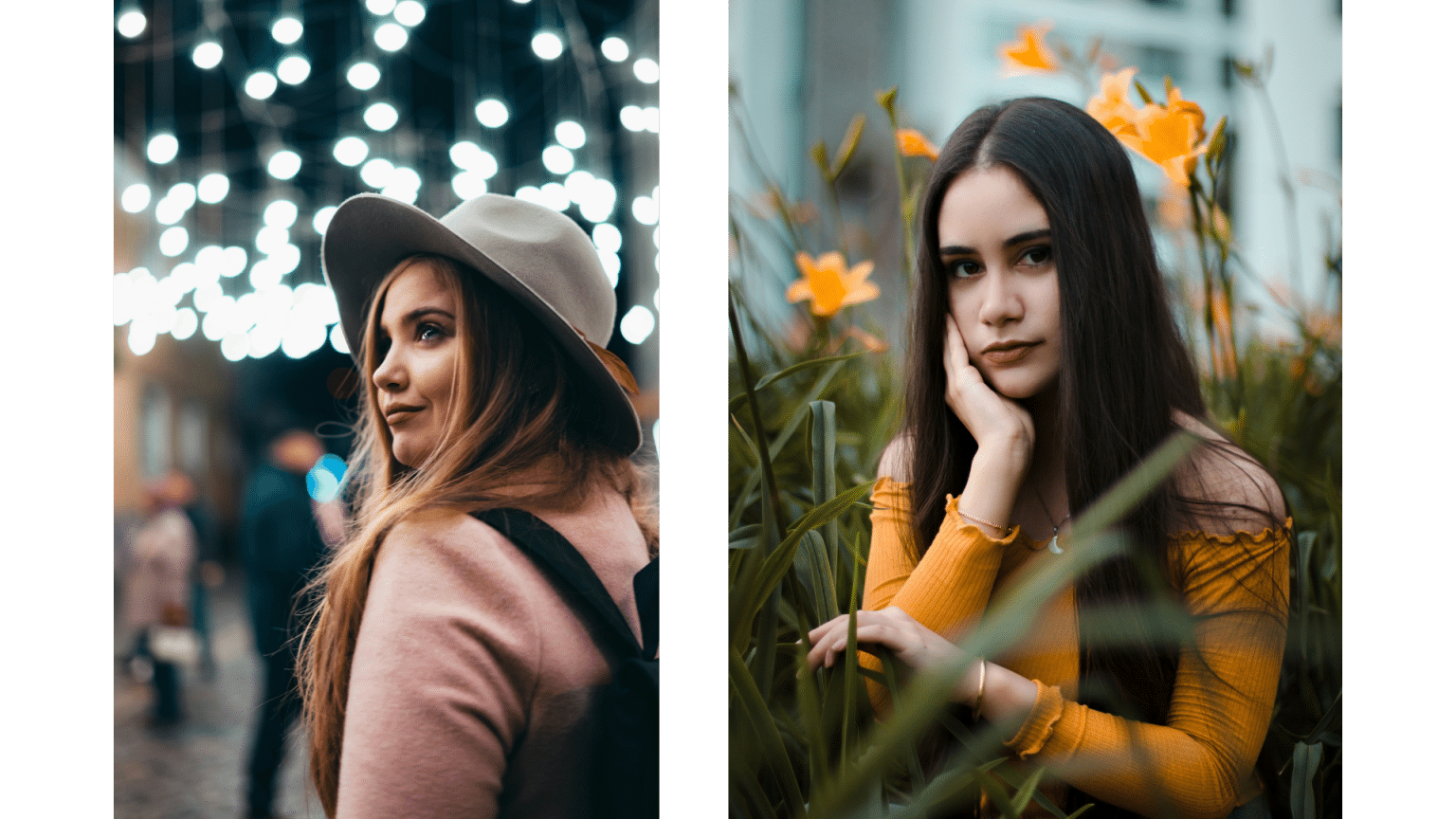 Portrait Vs. Landscape Orientation: Essential Tips For Photography in 2025